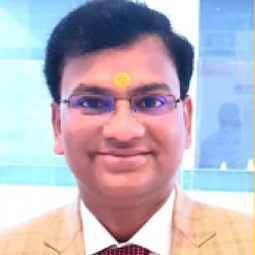 Delhi Medical Association