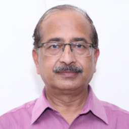 Delhi Medical Association