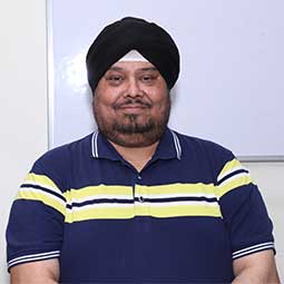 Delhi Medical Association